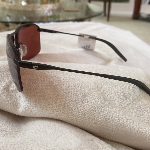 Costa | Accessories | Costa Skimmer Sunglasses | Poshmark